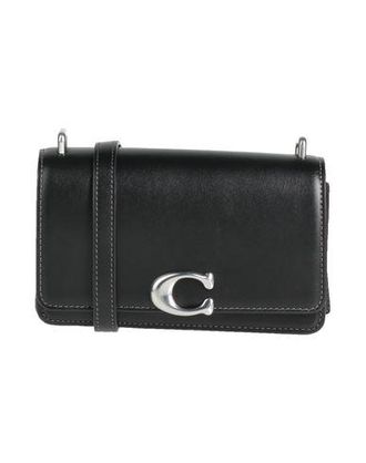 Coach SACS - Sacs Bandouli&egrave;re sur YOOX.COM