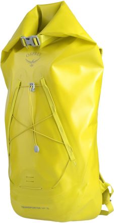 Osprey TASCHEN - Rucks&auml;cke auf YOOX.COM