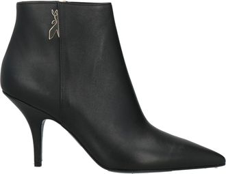 Patrizia Pepe SCHUHE - Stiefeletten auf YOOX.COM