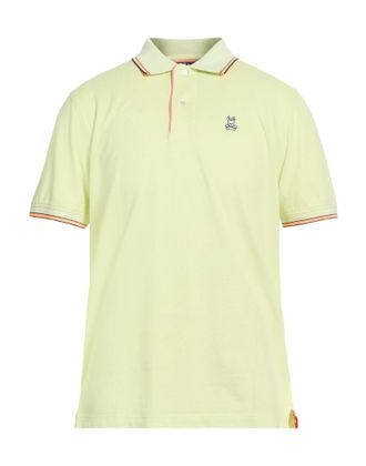 Psycho Bunny TOPS - Poloshirts auf YOOX.COM