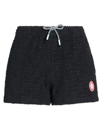 Casablanca HOSEN & R&Ouml;CKE - Shorts & Bermudashorts auf YOOX.COM