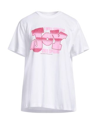 Ganni TOPS - T-shirts auf YOOX.COM