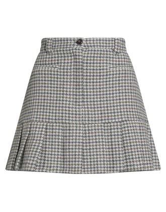 Max & Co. HOSEN & R&Ouml;CKE - Minir&ouml;cke auf YOOX.COM