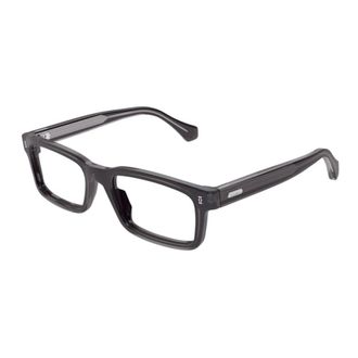 Cartier Herren, Accessories, Grau, 56 MMGr&ouml;&szlig;e