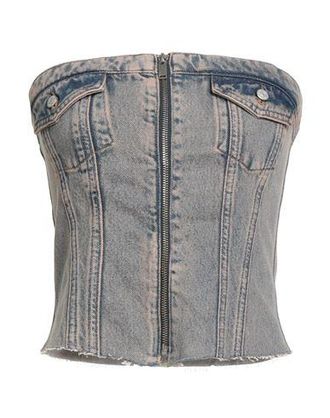 Envii TOPS - Tops sur YOOX.COM