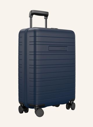 Horizn Studios Trolley blau