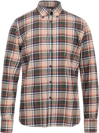 IMPURE TOPS - Hemden auf YOOX.COM