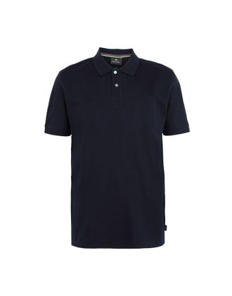 Paul Smith TOPS - Poloshirts auf YOOX.COM
