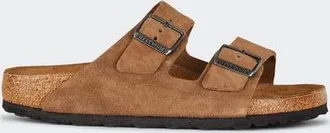 Birkenstock Sandales - Taille 36