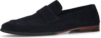 Manfield Slipper