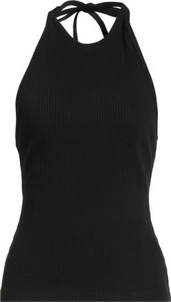 A Gold E TOPS - Tops auf YOOX.COM