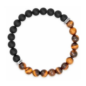 Cai Herren, Accessories, Mehrfarbig, ONE SIZEGr&ouml;&szlig;e