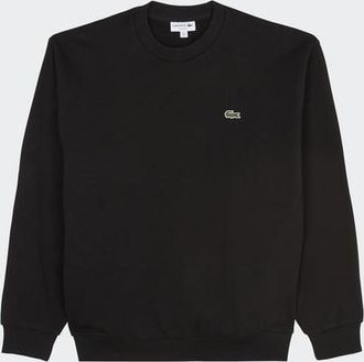 Lacoste Sweat - Taille 3