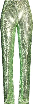 RA.ME HOSEN & R&Ouml;CKE - Hosen auf YOOX.COM