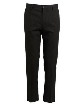 Dolce & Gabbana BAS - Pantalons sur YOOX.COM