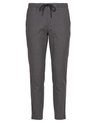 Pantaloni Torino HOSEN & R&Ouml;CKE - Hosen auf YOOX.COM