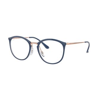 Ray-Ban unisex, Accessories, Blau, ONE SIZEGr&ouml;&szlig;e