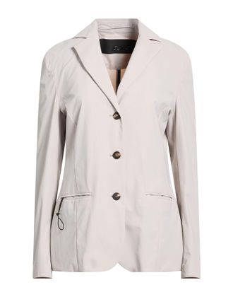 Roberto Ricci Design ANZ&Uuml;GE und CO-ORDS - Blazers auf YOOX.COM