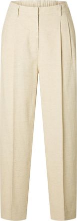 Selected Hose SLFMara