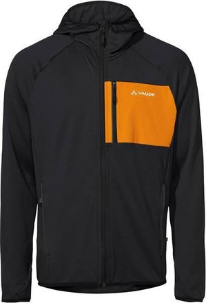 Vaude Herren Unterjacke Me Tekoa Fleece Jacket II