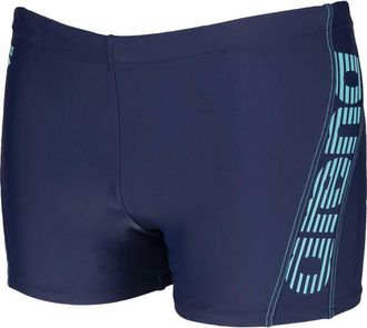 Arena arena Herren Badeshorts Byor Evo