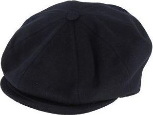 Borsalino ACCESSOIRES - Chapeaux sur YOOX.COM