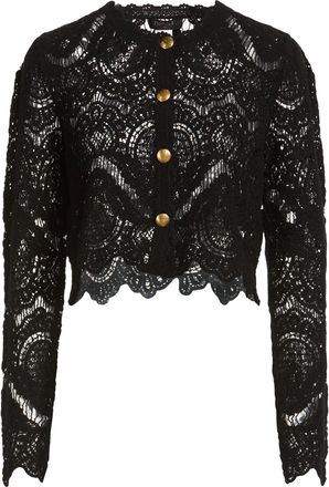 Twin-Set STRICKWAREN - Strickjacken auf YOOX.COM