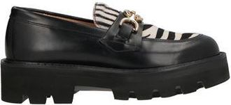 Grenson CHAUSSURES - Mocassins sur YOOX.COM