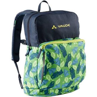 Vaude Rucksack Minnie 10