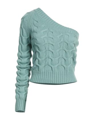 Max Mara STRICKWAREN - Pullover auf YOOX.COM