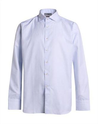 Canali TOPS - Chemises sur YOOX.COM