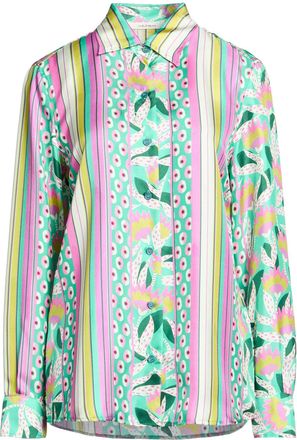 Maliparmi TOPS - Hemden auf YOOX.COM