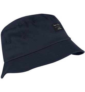 Salewa Puez Hemp Brimmed - Kappe