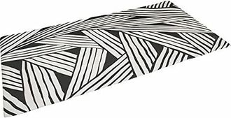 Villa D'Este Home Tivoli Malindi Vinyl-Fu&szlig;matte