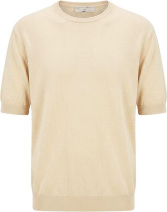 FILIPPO DE LAURENTIIS STRICKWAREN - Pullover auf YOOX.COM