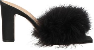 Maison Margiela SCHUHE - Sandalen auf YOOX.COM