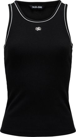 Salsa Jeans Tops
