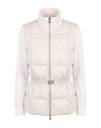 Eleventy JACKEN & M&Auml;NTEL - Pufferjacken & Daunenjacken auf YOOX.COM