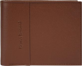 Bruno Banani Portemonnaie