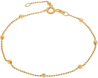 Christ Armband