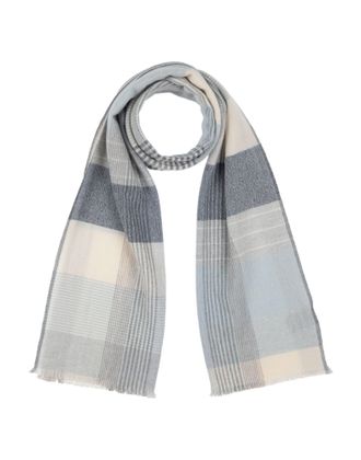 Fedeli ACCESSOIRES - Schals auf YOOX.COM