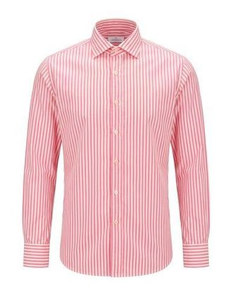 Alessandro Gherardi TOPS - Chemises sur YOOX.COM