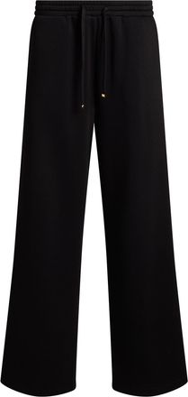 Kartika HOSEN & R&Ouml;CKE - Hosen auf YOOX.COM