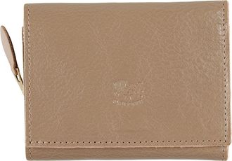 IL BISONTE Kleinlederwaren - Brieftaschen auf YOOX.COM