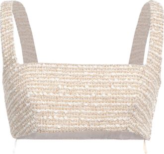 Valentino Garavani TOPS - Tops auf YOOX.COM