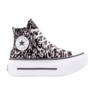 Converse Damen, Schuhe, Mehrfarbig, 41 EUGr&ouml;&szlig;e