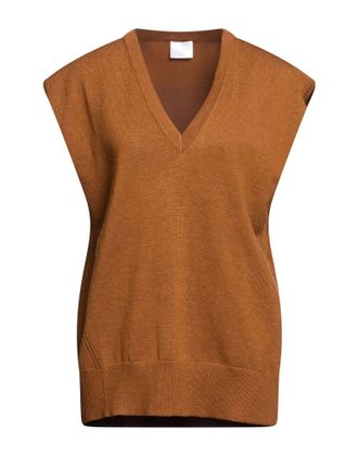 Anonyme Designers STRICKWAREN - Pullover auf YOOX.COM
