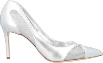 Giuseppe Zanotti SCHUHE - Pumps auf YOOX.COM