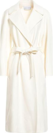 Alberta Ferretti JACKEN & MÄNTEL - Mäntel auf YOOX.COM