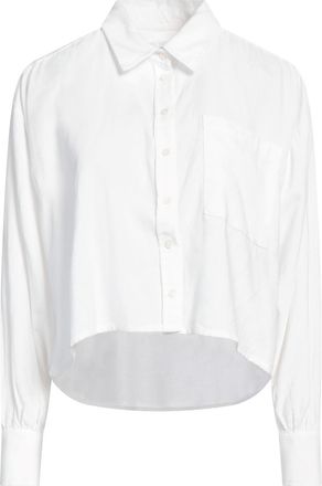 &Acirc;m&egrave; TOPS - Hemden auf YOOX.COM